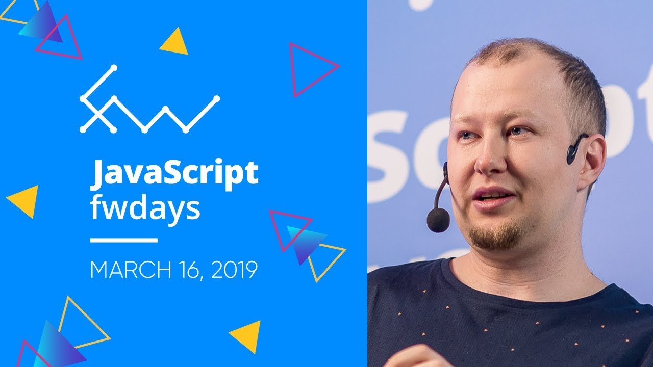 Alexander Solovyov "REPL, do you speak it" - YouTube