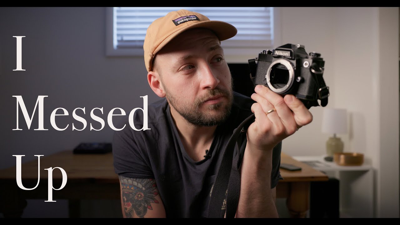 BEFORE You Buy Something On EBay YouTube before-you-buy-something-on-ebay-youtube