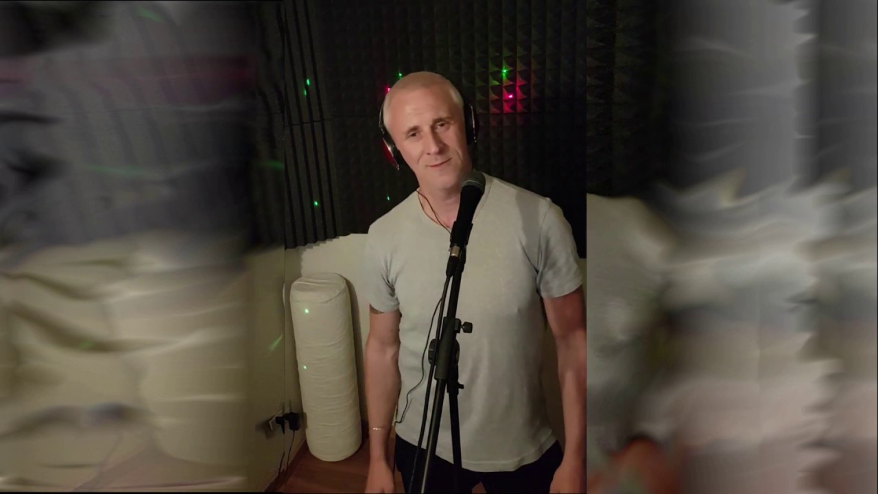 INEVITABILE FOLLIA - RAF - LUCA - YouTube