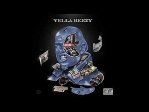 Restroom Occupied ( Ft. Ty Dolla $ign)(Clean)