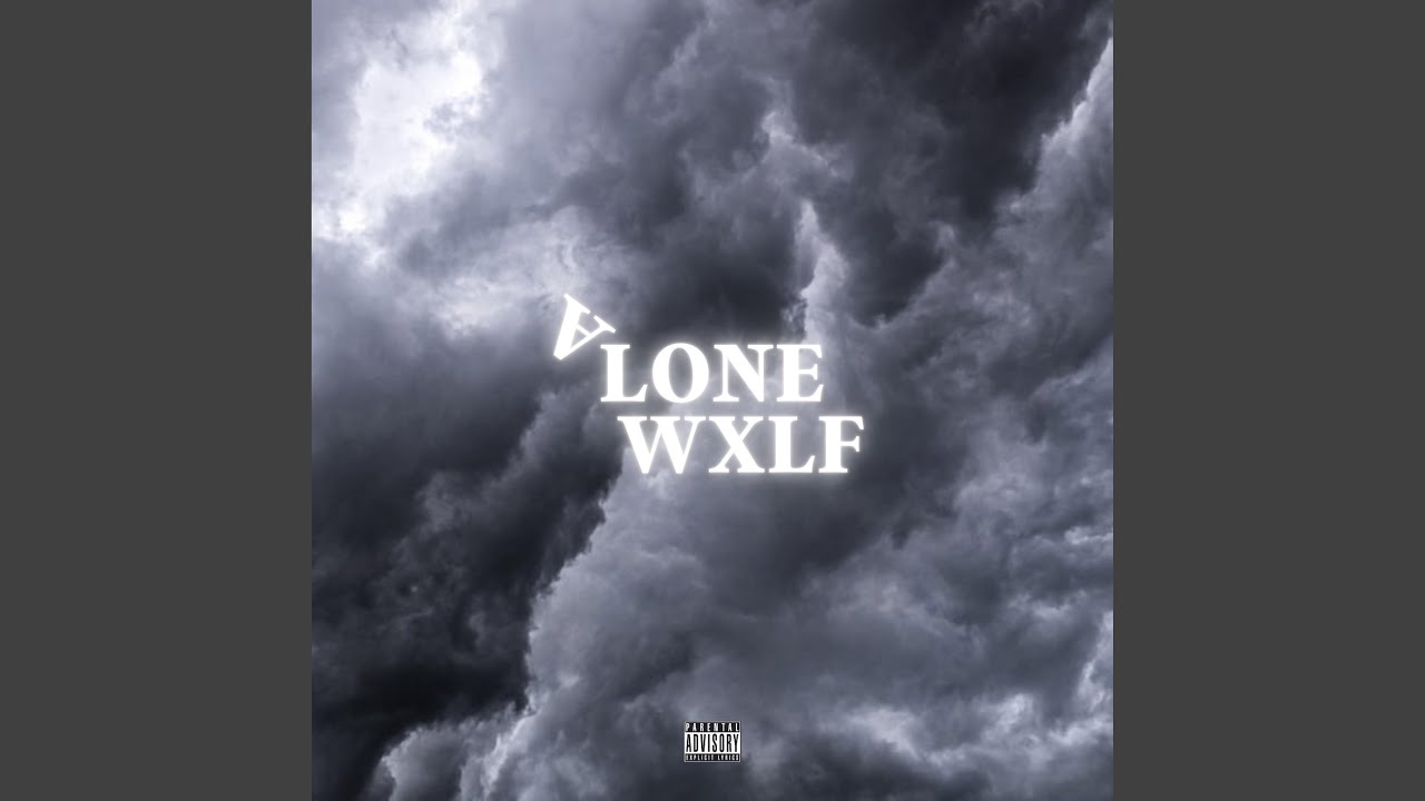 THE WXLF DEN (feat. WOLFY & BIG G) - YouTube