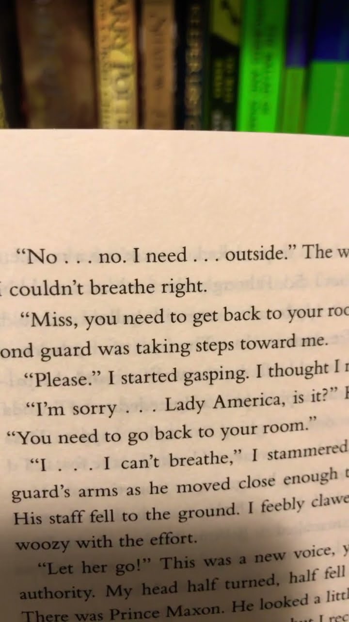 Turn to page 112 #book #booktube #bookobsessed #booktok #books # ...