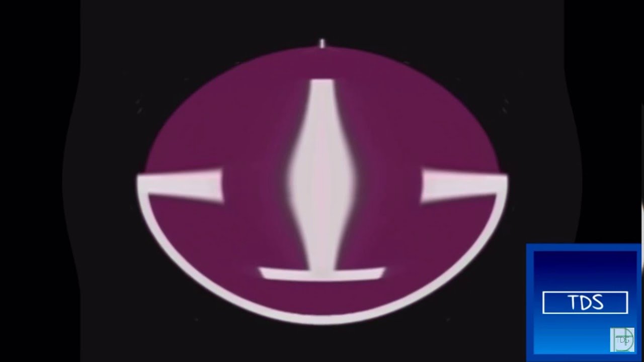 LG Logo 1995 in G Major 1001 - YouTube