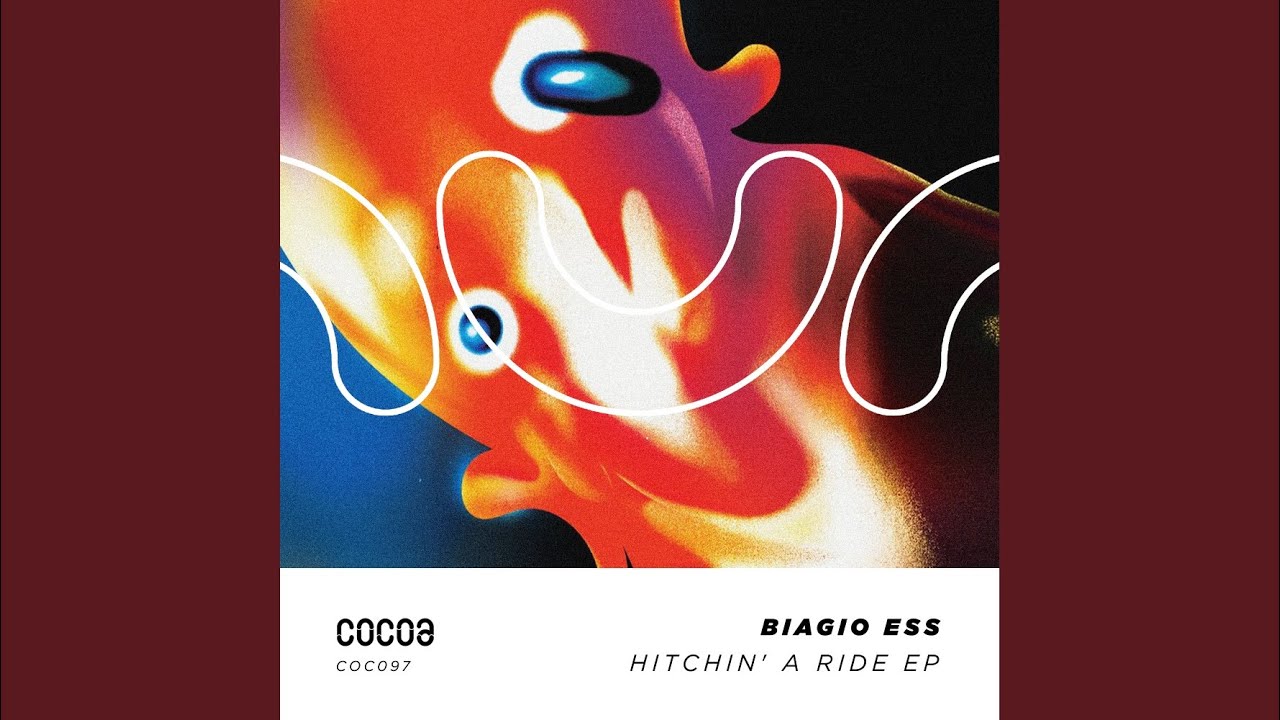 Hitchin' A Ride - YouTube