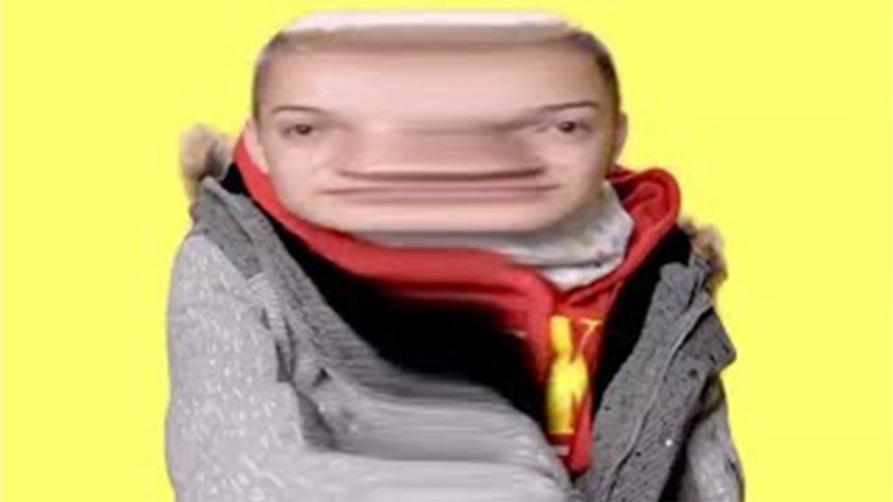 I Be Flossin But It's ACTUALLY Good - YouTube