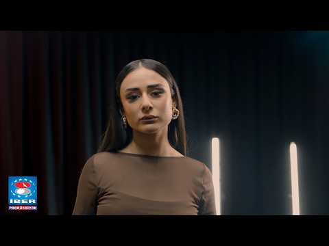Demet Yıldız - Bozuk Düzen | Official Video © 2026 İber Prodüksiyon