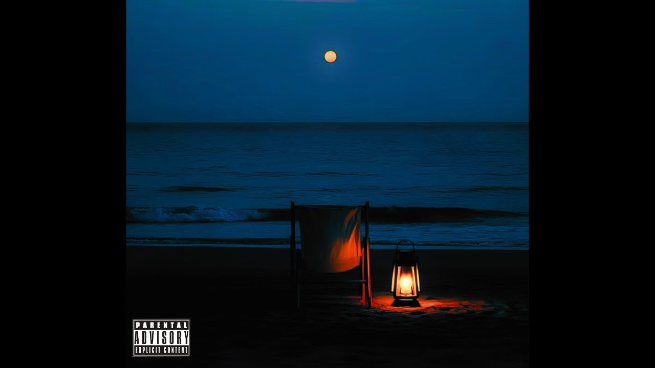 (FREE) Melodic Type Beat - "Sad Forever" | Sad Type Beat | Rap Trap ...