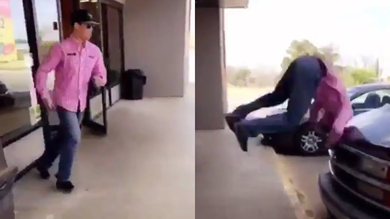 Best Short Funny Videos Compilation | Short Try Not To Laugh Clean ...