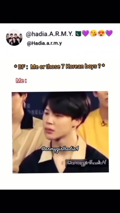 Le_My_Honest_Answer_😏😈☠️🔥😒👀😎#foryou #rm#jin#suga#jhope#jm#V#jk #bts#yt#btsarmy #jkmylife# ...