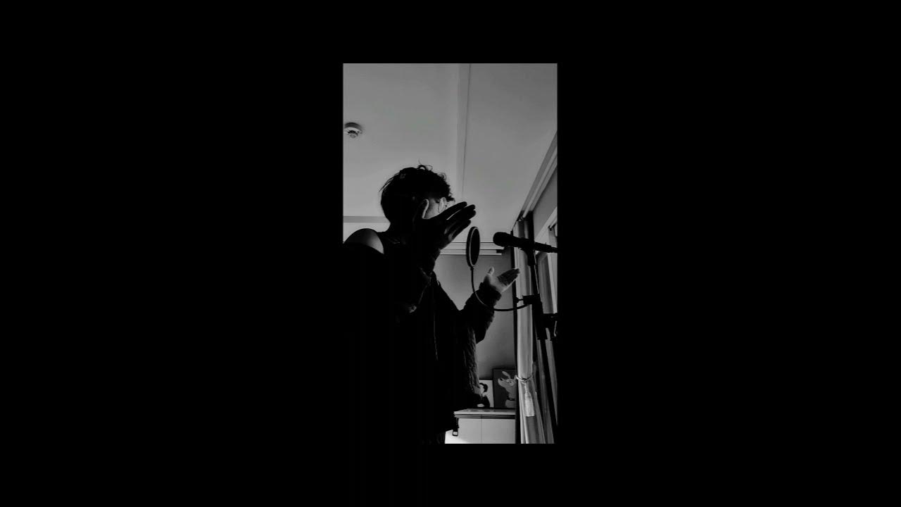 Short Test YouTube short-test-youtube