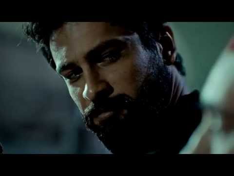 Filinta | 34. Bölüm 2. Fragmanı