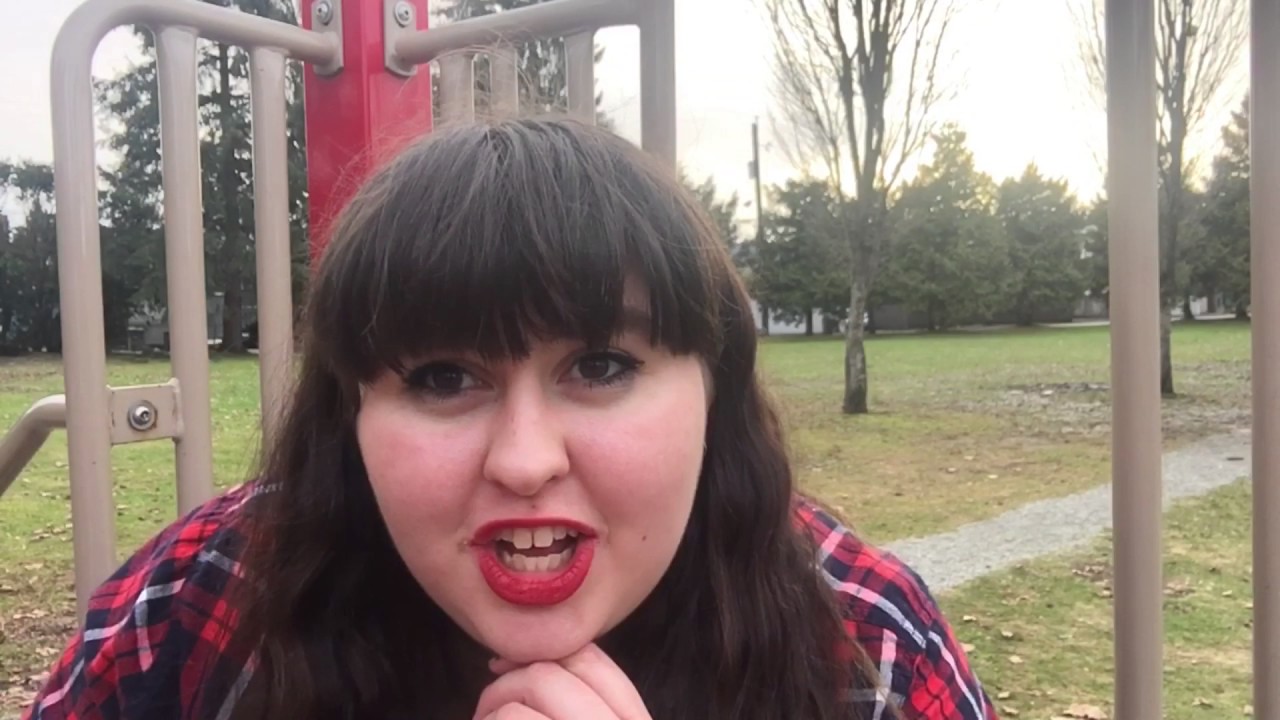 Sploosh! Microwaves! And Your Mum! - YouTube