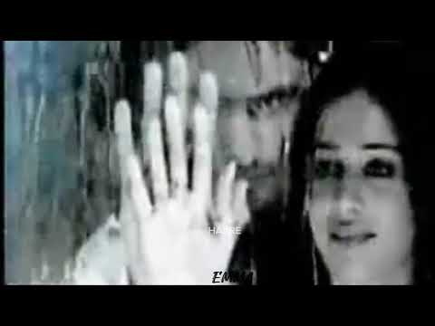 Kripa sad song // AngadKripa vm #KaisaYePyarHai #KYPH