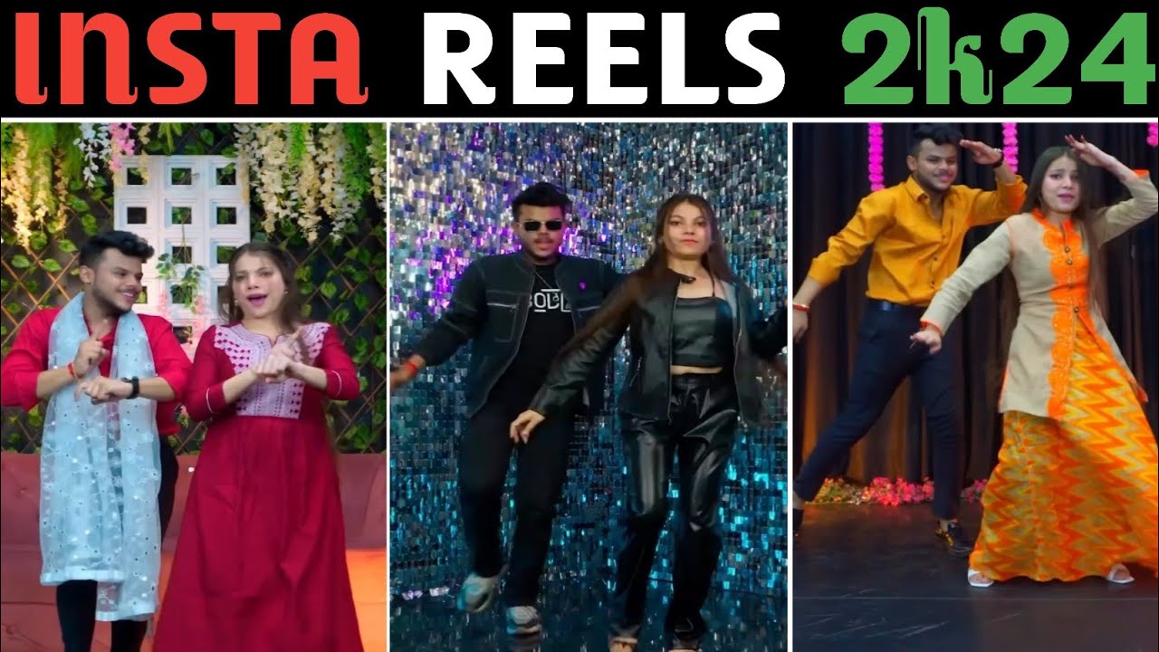 Rishabh Garg Reels Videos | Rishabh Garg Dance Video #reels ,#viral,#trending - YouTube