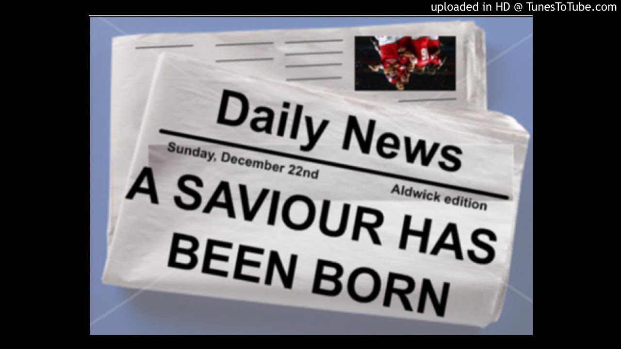 22 December 2019 Clive Bennett - YouTube