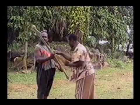 Malawala Balawala Comedy Episode 4 - YouTube