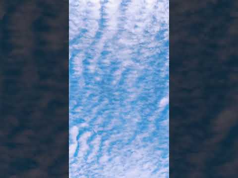 Ejder - Ümitlerim (AI VERSİYON)