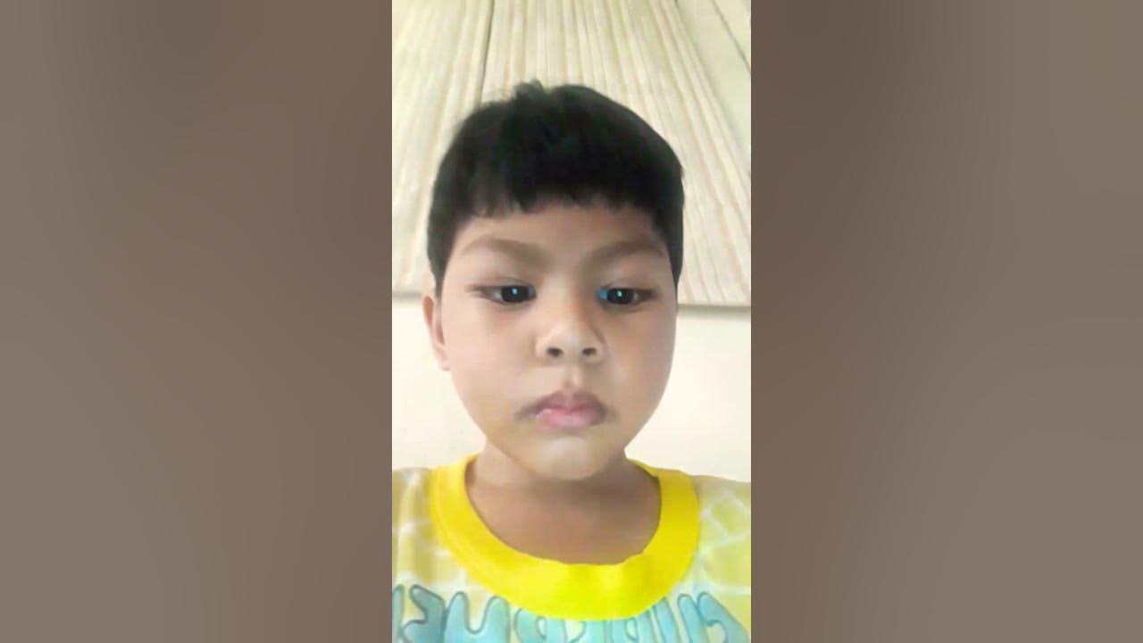 7u - YouTube