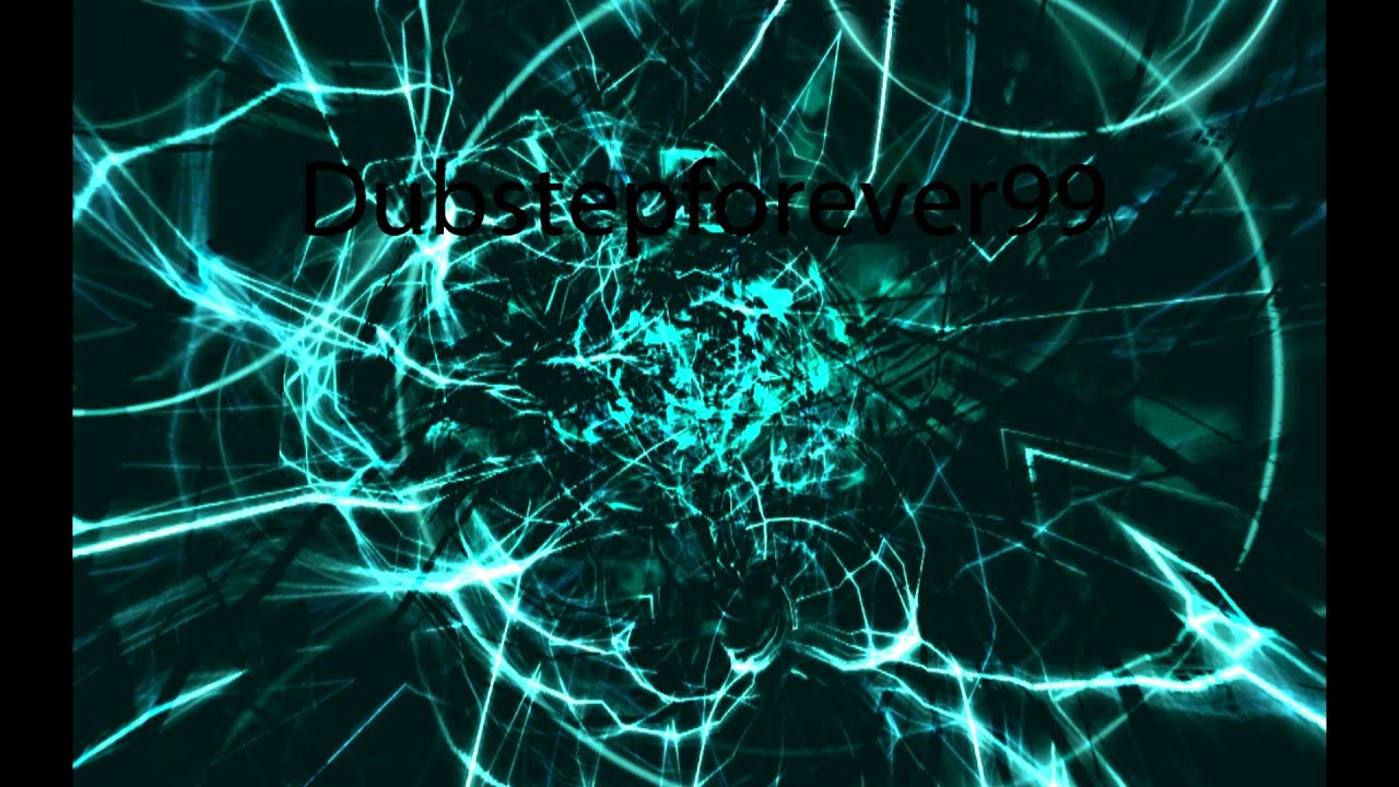 Acid paradox - galaxy (dubstep) - YouTube