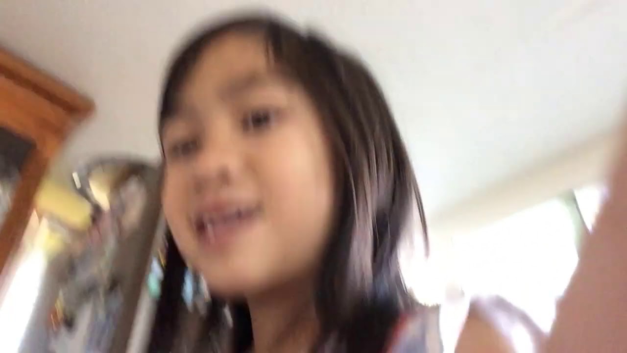 ASMR I hope you enjoy - YouTube