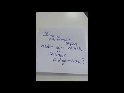 beni sevmeyen gerizekalıya :)))