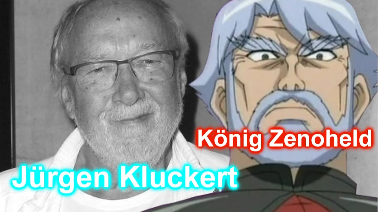 Bakugan New Vestroia: Best of König Zenoheld (deutsch) - Homage an ...