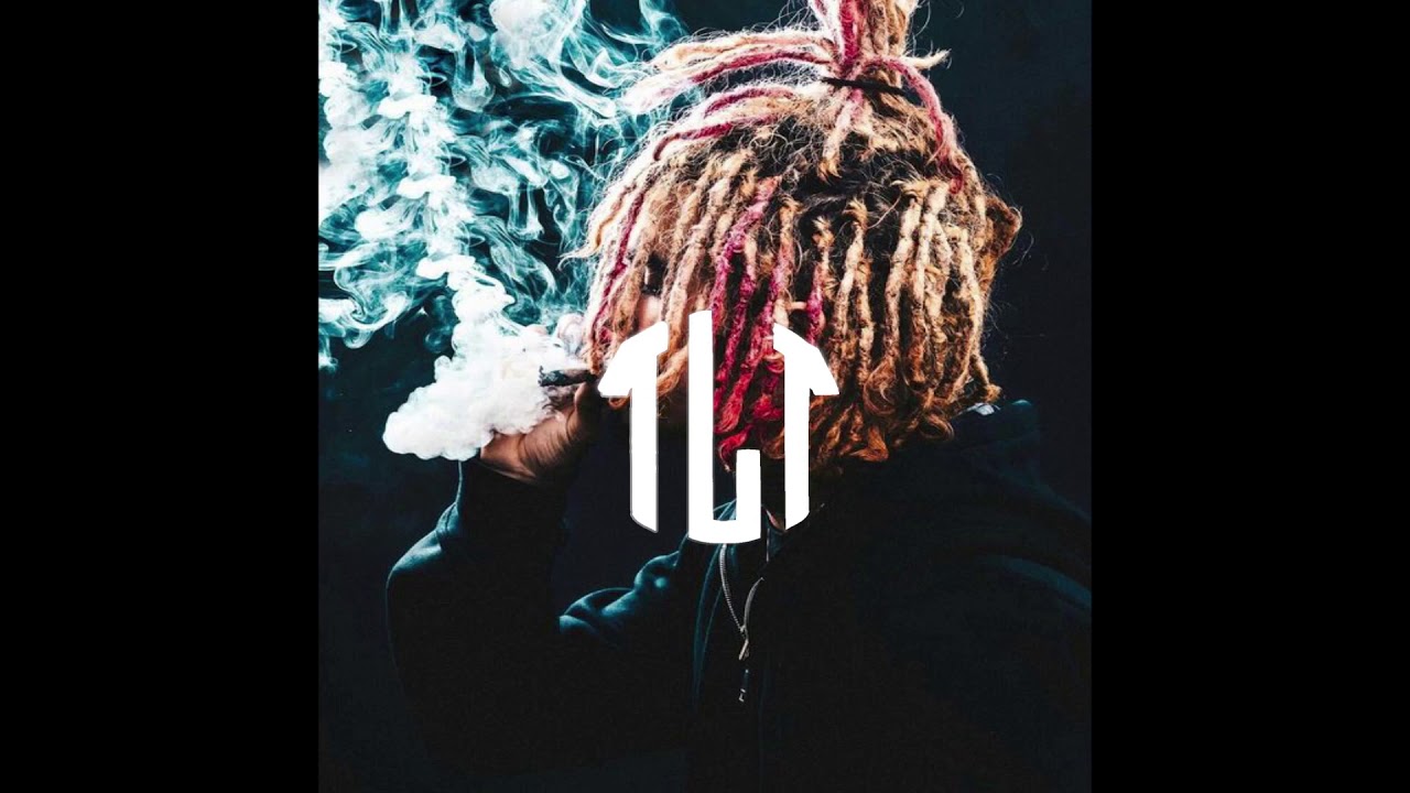 Lil Pump - Drug Addicts (Audio) - YouTube