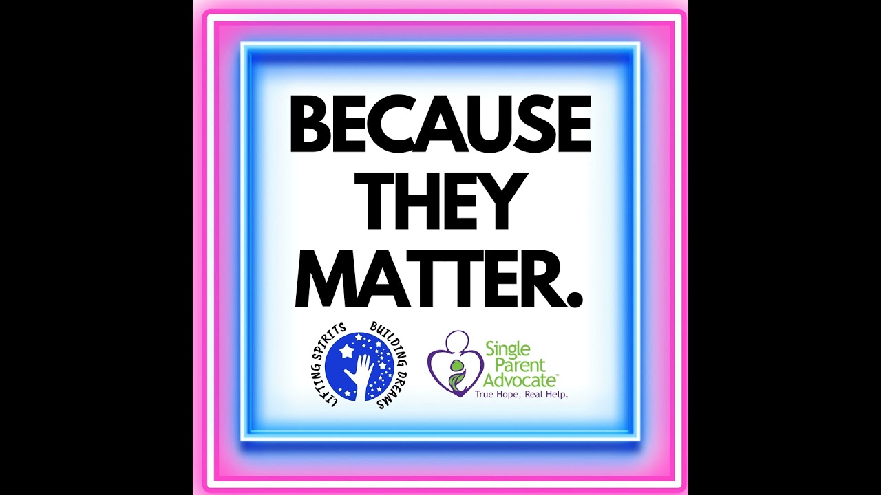 Single Parent Advocate - Single Parent Advocate