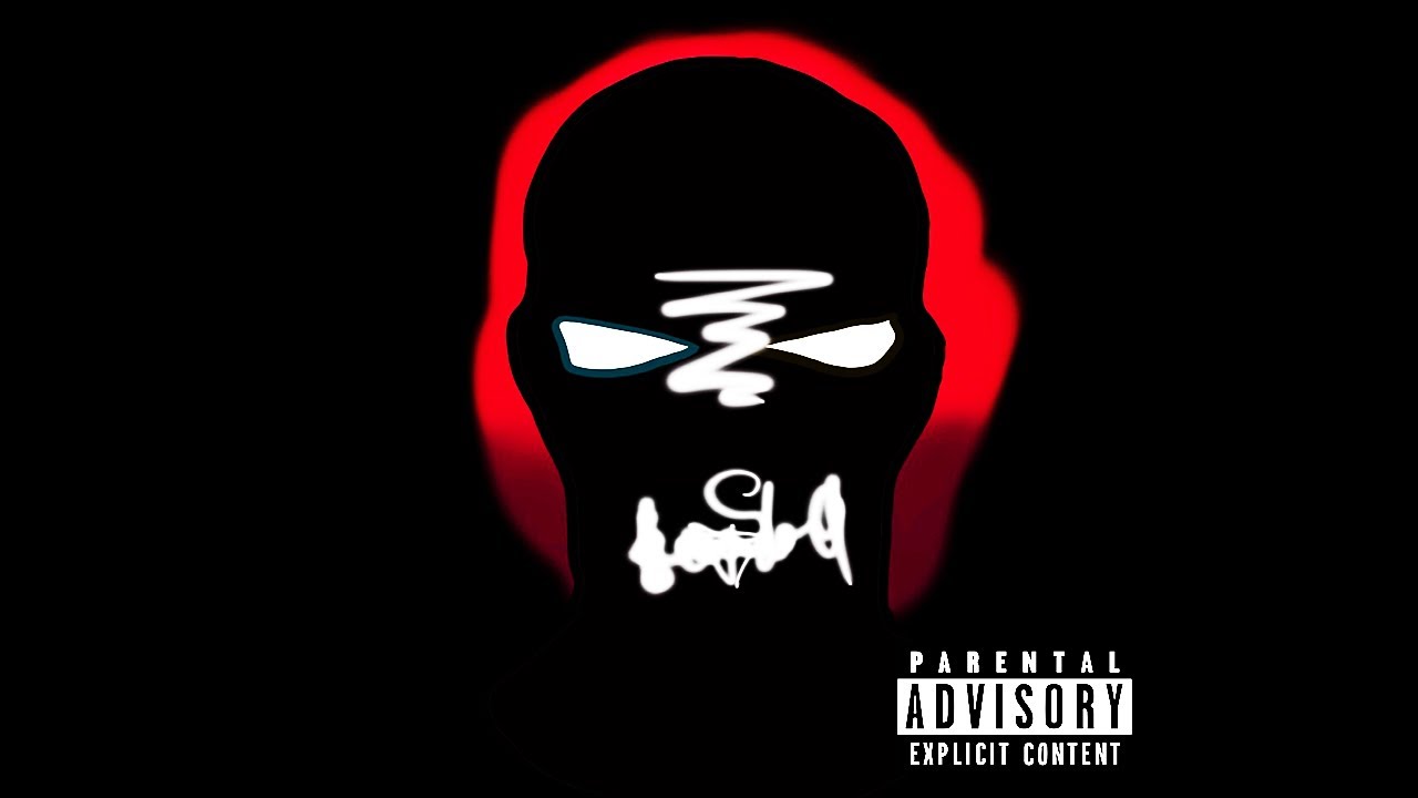 Stas Agapi - Kanye West - YouTube