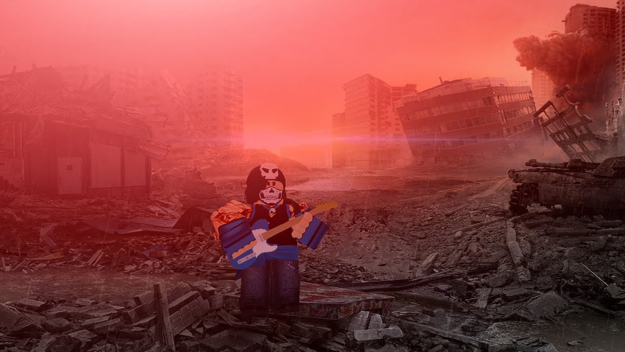 The Fool - Arsenal Montage - YouTube