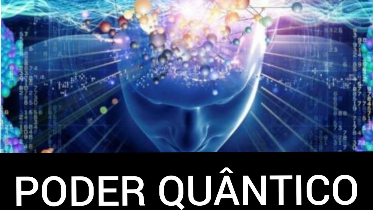 EXPERIMENTO ENCONTRA EVIDÊNCIAS QUE NOSSO CÉREBRO USA COMPUTAÇÃO ...