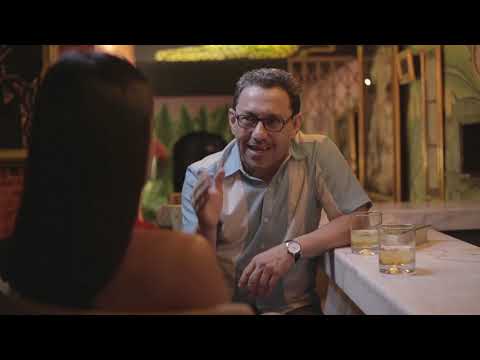 Meme Buendía y Mauricio Babilonia - YouTube