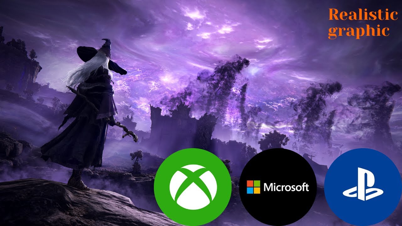 Top 10 Upcoming Open World Games in 2025 – Must-Play Titles for PS5, PC ...