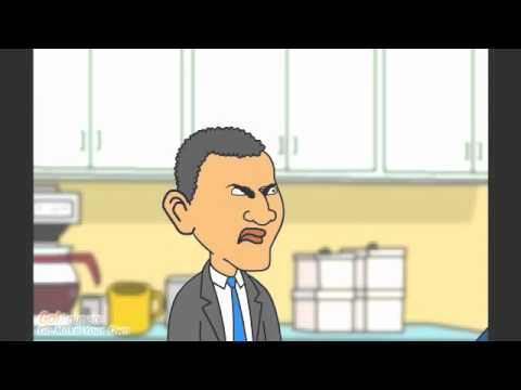 Yo wassup bro - YouTube