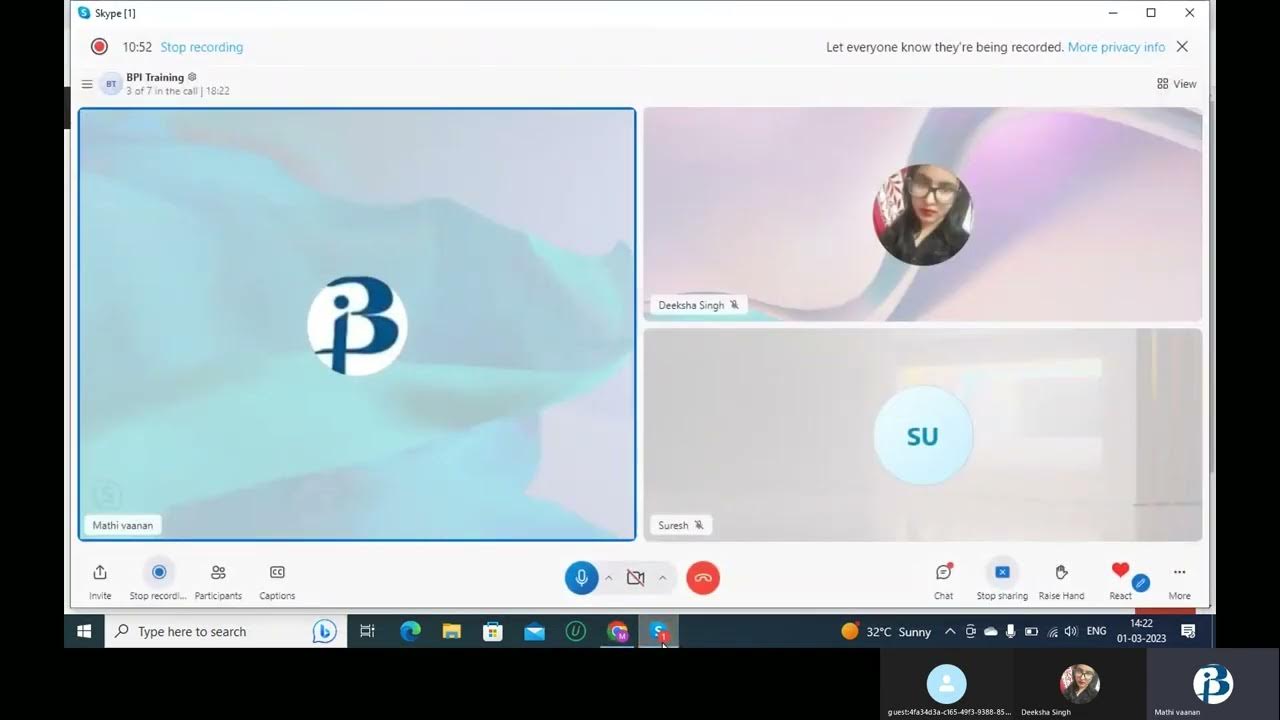 Oracle financials Fusion Tutorials 1 - YouTube
