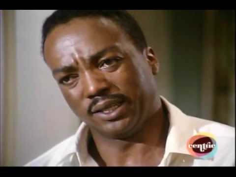 King (TV miniseries) pt21 - YouTube