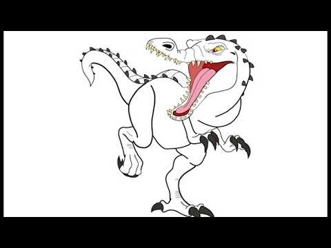 Rudy Sounds (Ice Age 3)