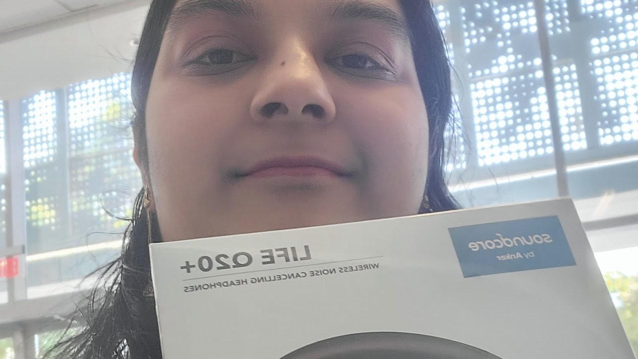 Unboxing my NEW headphones!!! - YouTube