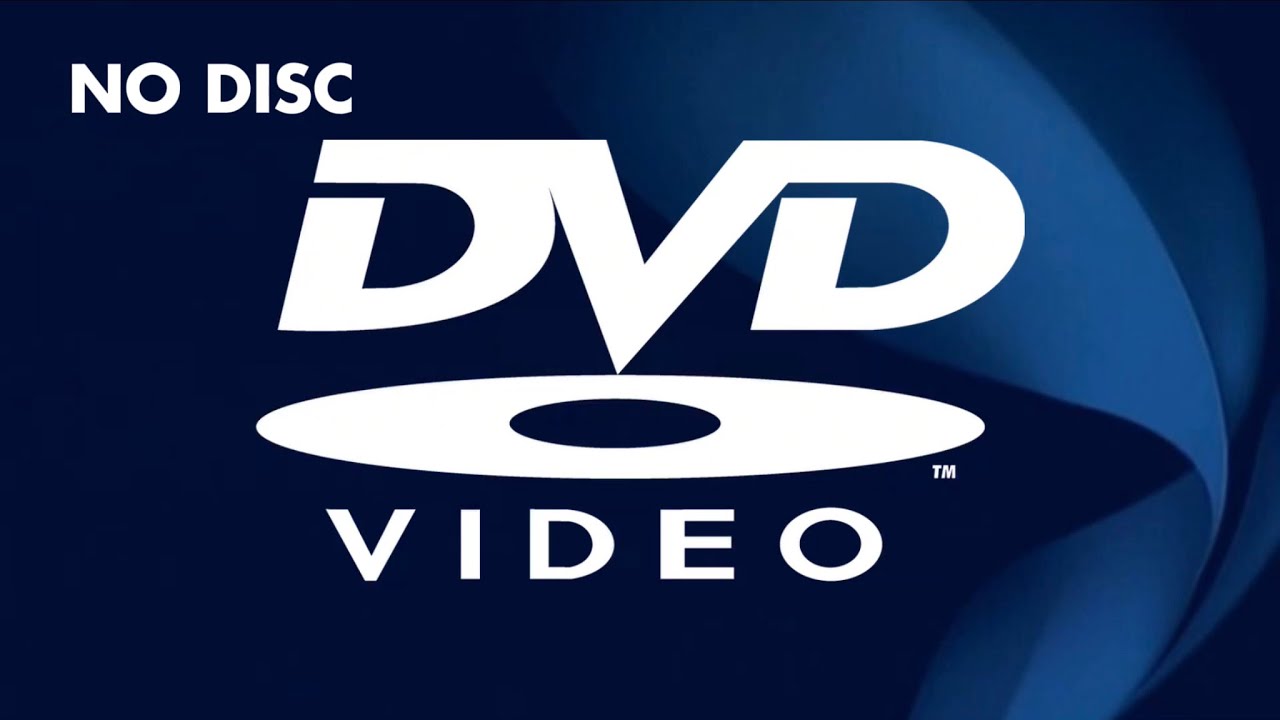 DVD Player 7.0 Startup and Shutdown - YouTube