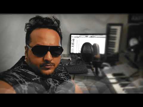 Fabijan 2018 Yasin mo cavo