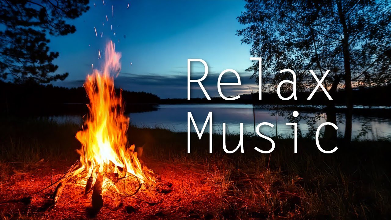 Peaceful Sleep with Gentle Ambience | 穏やかな雰囲気で安らかな眠り|sleep|meditation ...