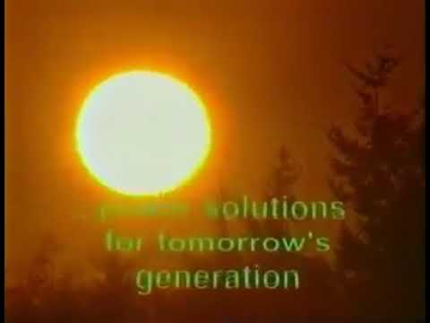 Allen 5000: Rolls-Royce world beating diesel engine - YouTube