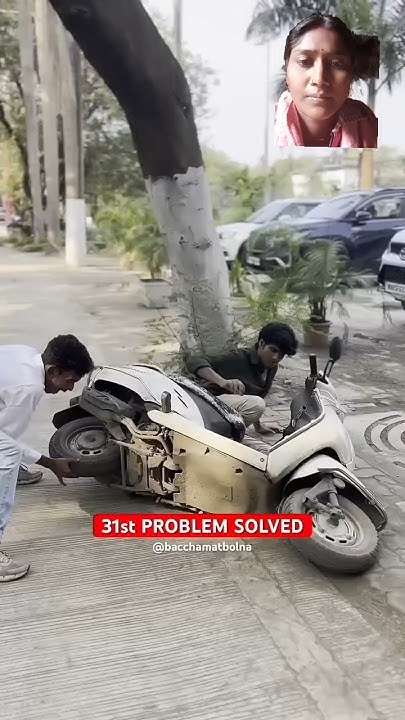 New Year Problem Solved #shorts #newyear #31st #happynewyear #friends #celebration #funny # ...