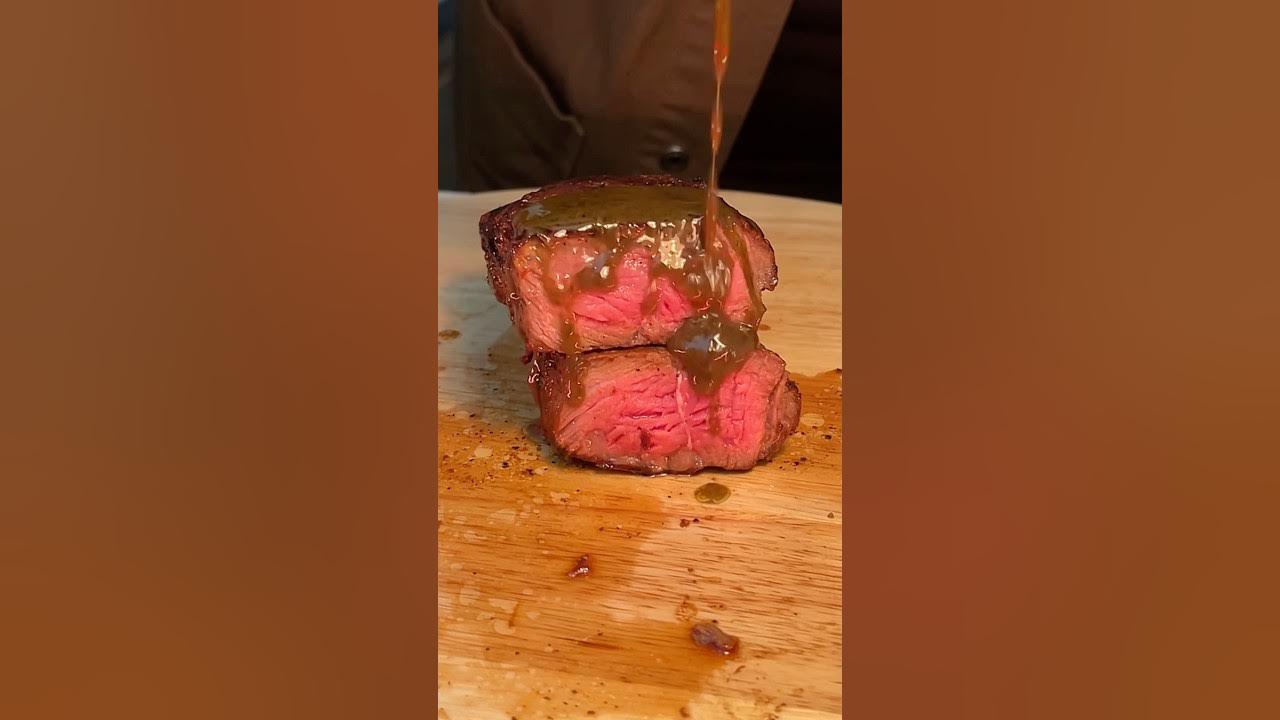 Cómo te gusta la carne?How do you like meat? #food #foodie #carne # ...