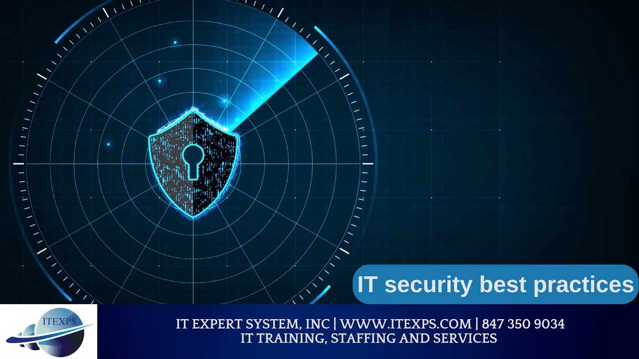 Cloud Cyber Security Knowledge (CCKS) | IT Security | Service and Data Protection| IT Expert ...