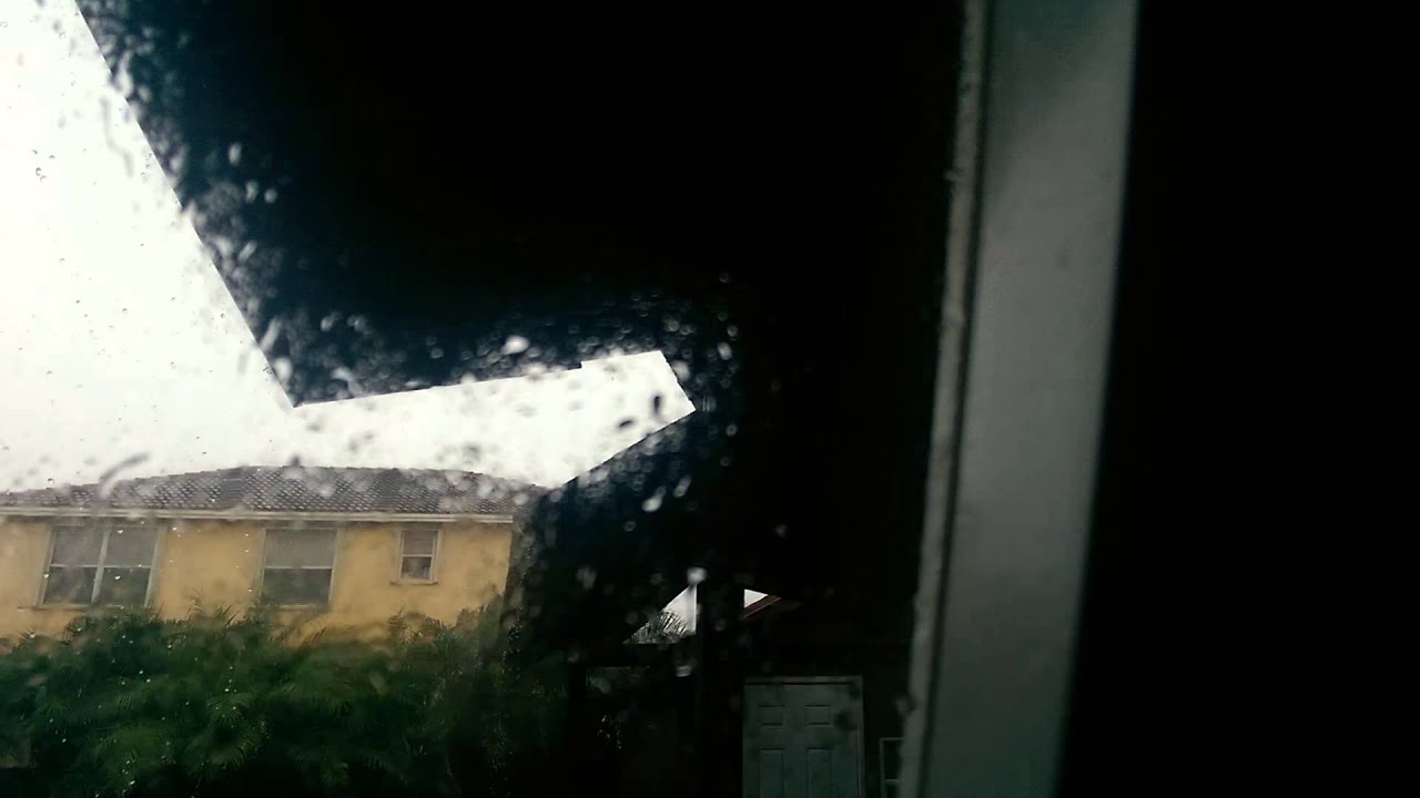 Comparing Dish Network vs Direct TV reception. - YouTube