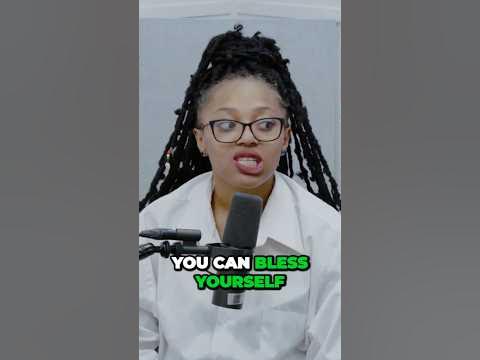 Social Media: Blessing or Curse? 🤔 #podcast #blessings #curse - YouTube