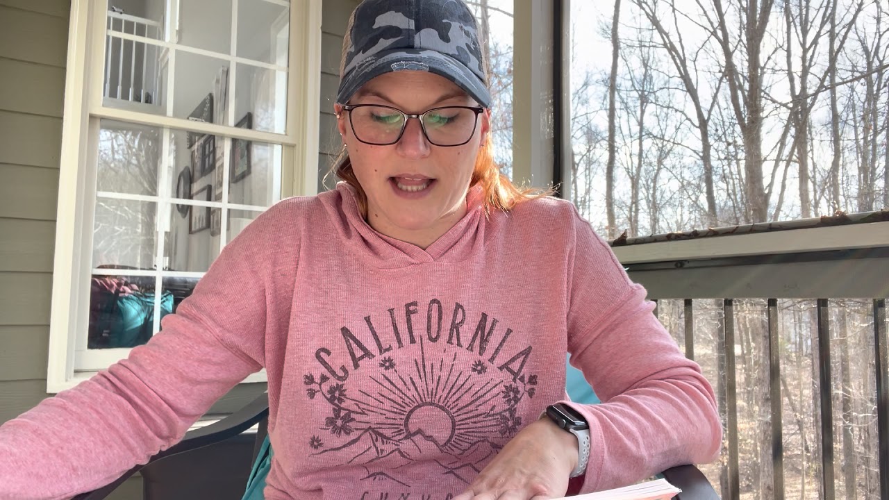 Chapter 9 Treasure of Pelican Cove - YouTube