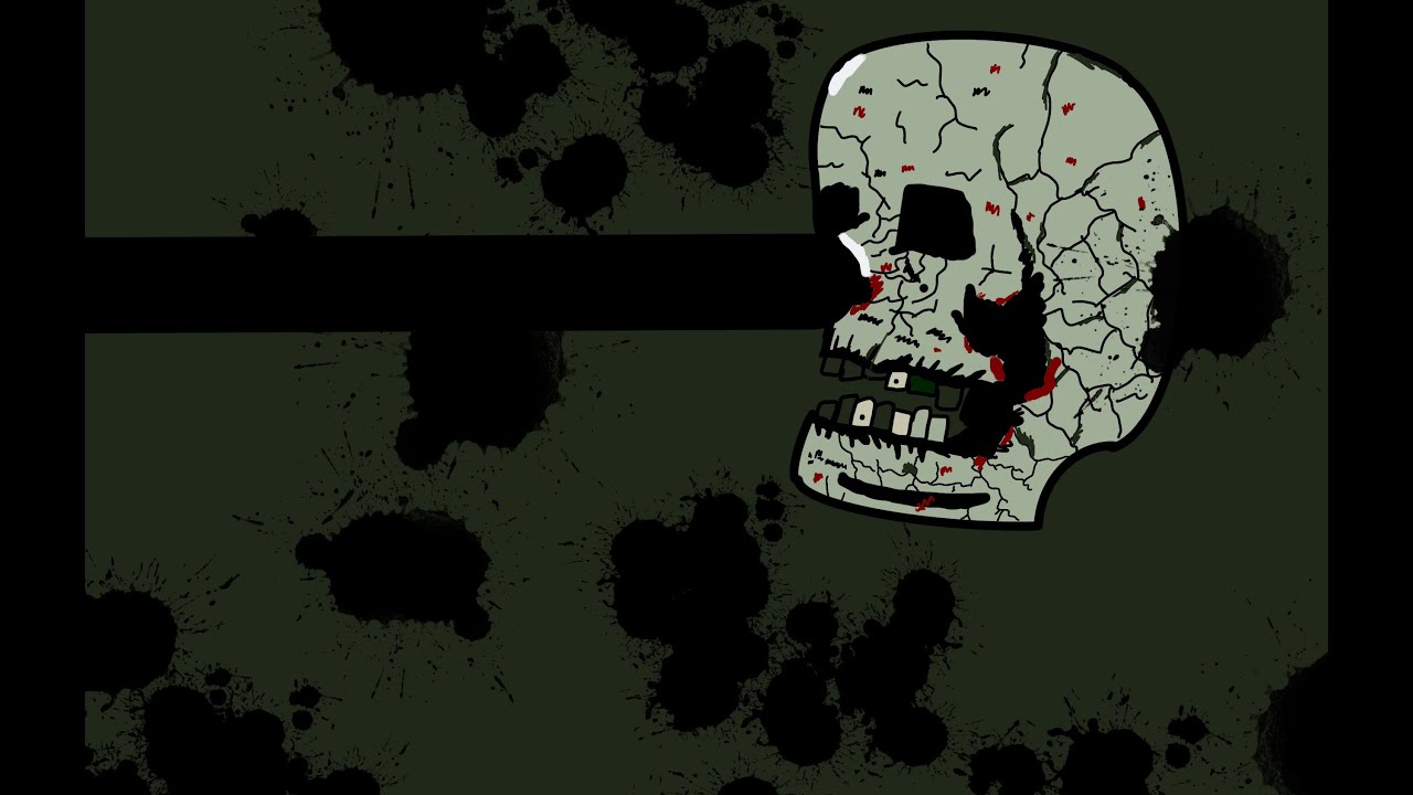 Saitama finishers update for tsb (Normal punch,Shove) This is my idea ...