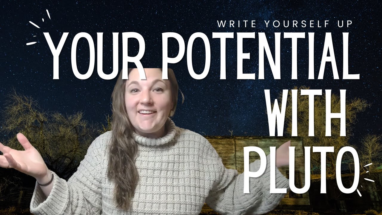 Greeting the Depths of Our Shadows to Dig Up Our Potential - Sun in ...